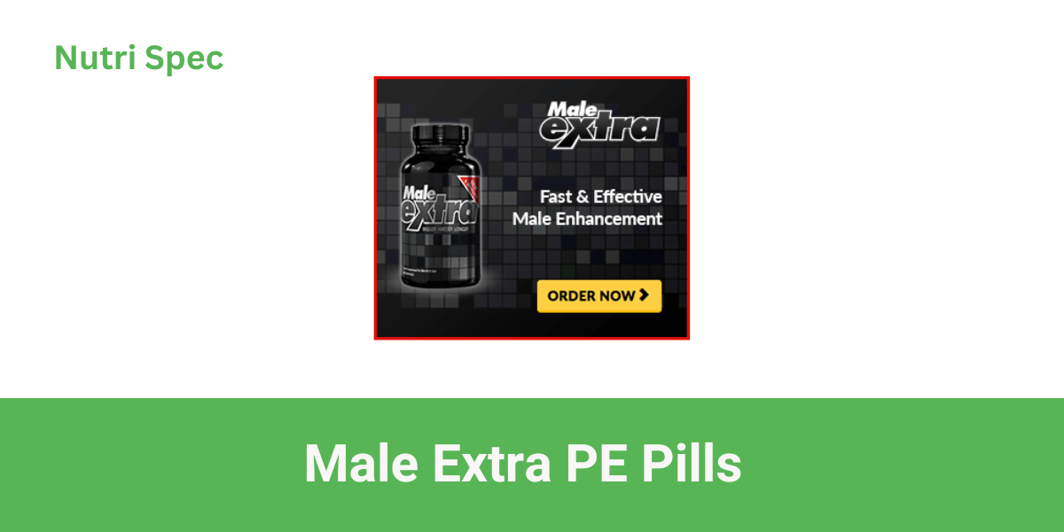 Best Premature Ejaculation Pills: Top Delay Pills 2025