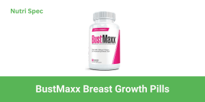 7 Best Breast Enhancement Pills 2025: Top Growth Supplements