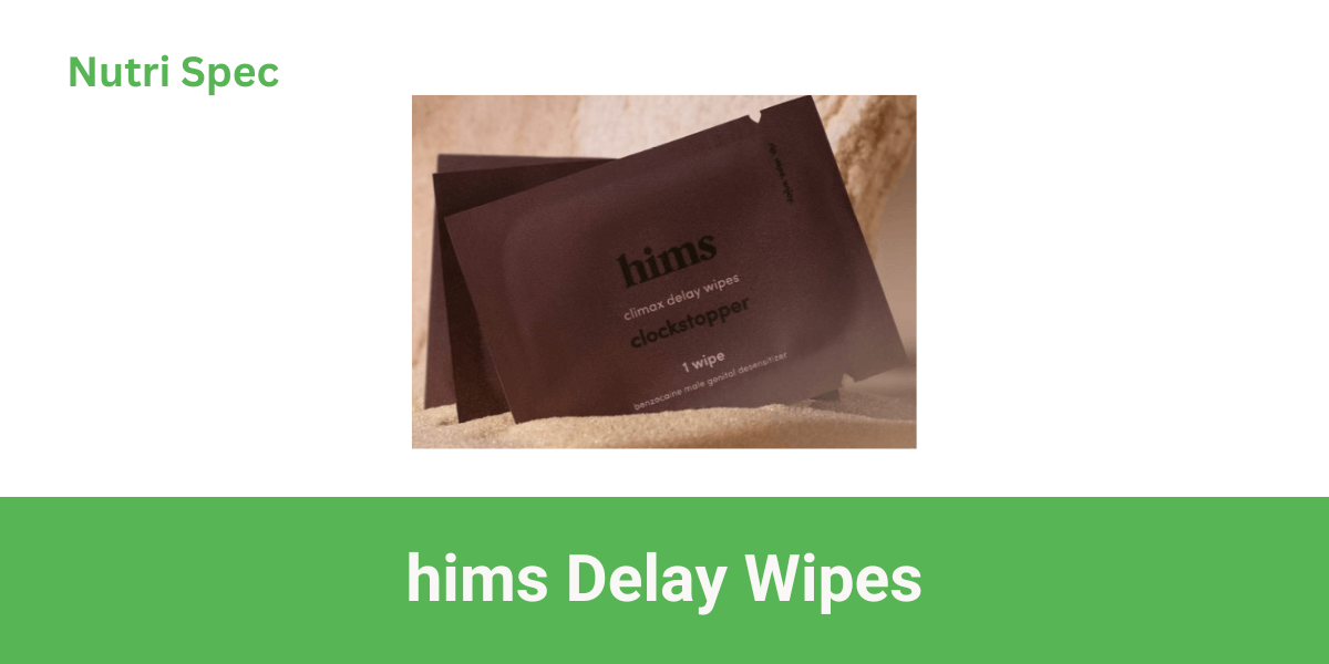 7 Best Delay Wipes for Men 2025 - Top PE Wipes