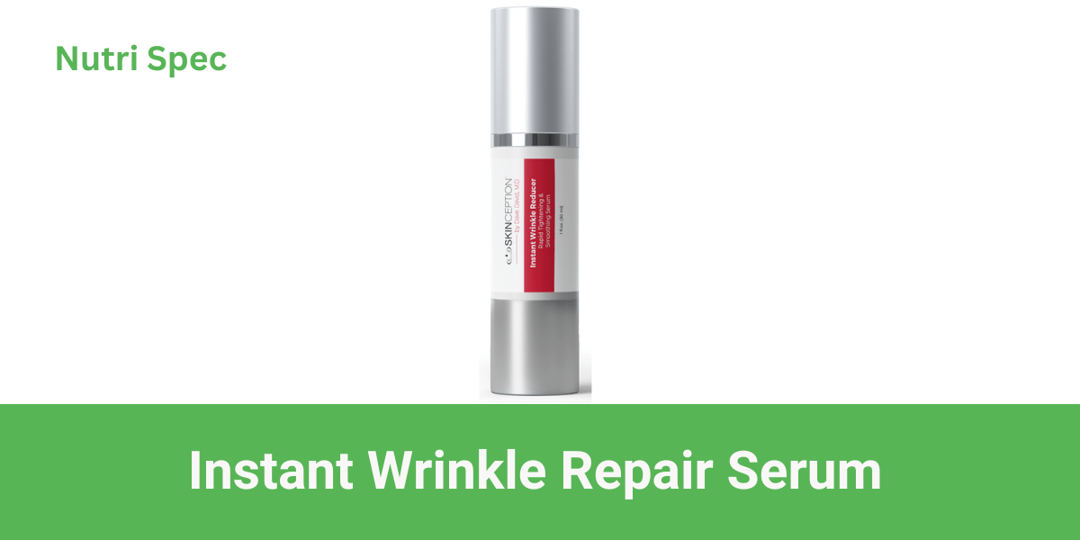 Best Anti-Wrinkle Supplements 2025: Pills, Serum, Cream, Wand