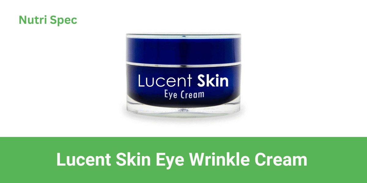 Best Anti-Wrinkle Supplements 2025: Pills, Serum, Cream, Wand