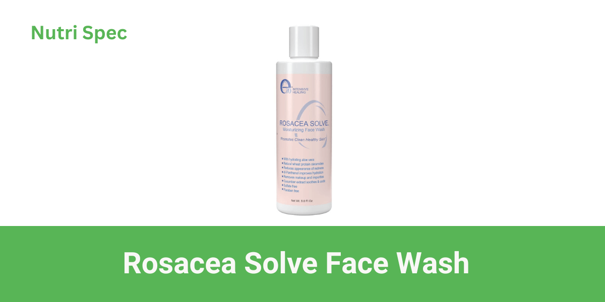 Best Rosacea Products 2025: Good Skincare for Redness