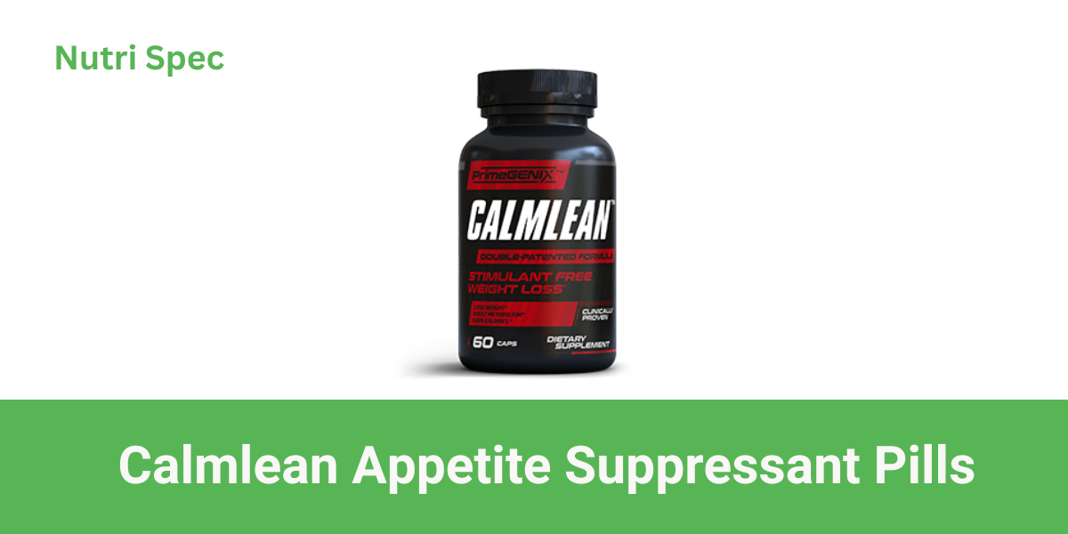 10 Best Appetite Suppressant Pills 2024 - Control Your Hunger 10 Best Appetite Suppressant Pills 2024 - Control Your Hunger