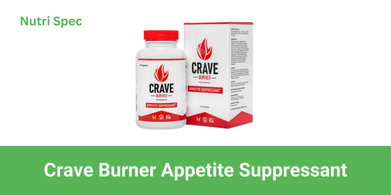 10 Best Appetite Suppressant Pills 2024 - Control Your Hunger 10 Best Appetite Suppressant Pills 2024 - Control Your Hunger