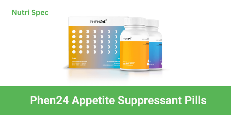 10 Best Appetite Suppressant Pills 2024 - Control Your Hunger 10 Best Appetite Suppressant Pills 2024 - Control Your Hunger