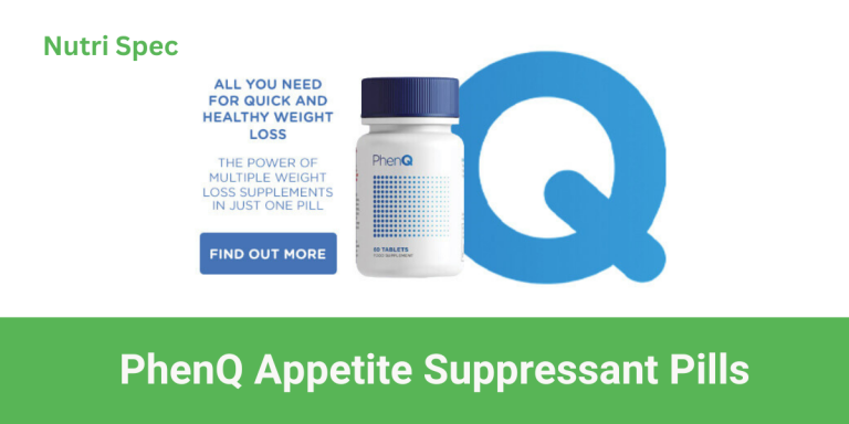 10 Best Appetite Suppressant Pills 2024 - Control Your Hunger 10 Best Appetite Suppressant Pills 2024 - Control Your Hunger