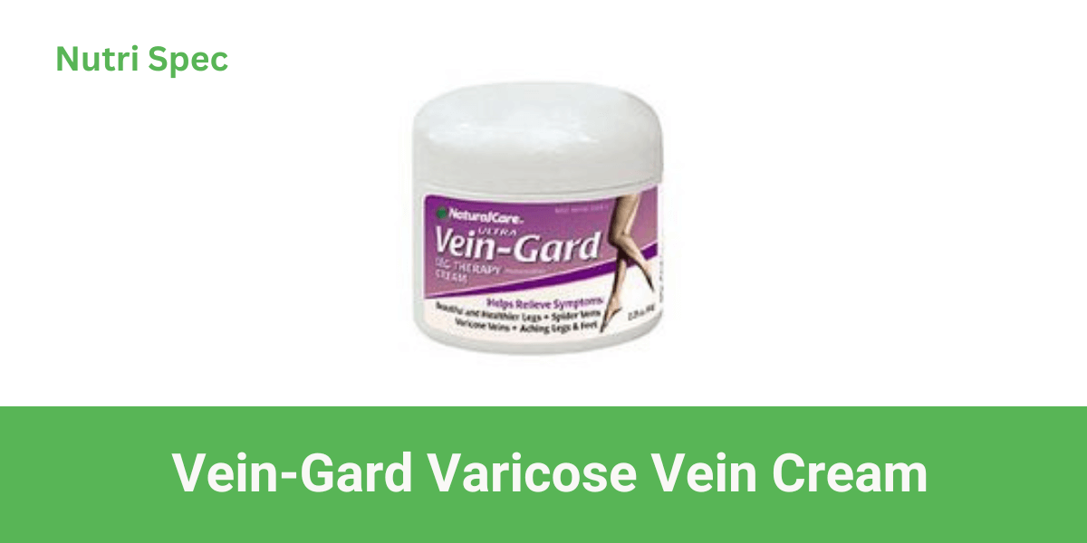 10 Best Varicose Vein Supplements 2026