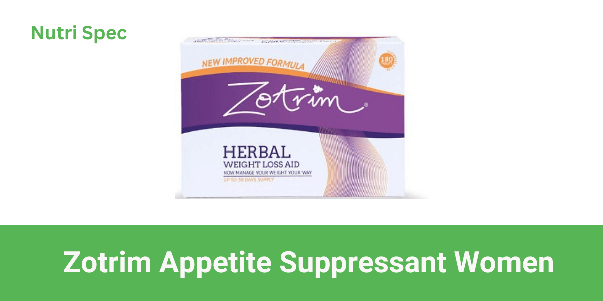 10 Best Appetite Suppressant Pills 2024 - Control Your Hunger 10 Best Appetite Suppressant Pills 2024 - Control Your Hunger